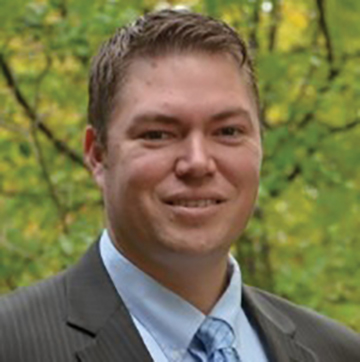 New Michigan 4-H leader named | News, Sports, Jobs - The Alpena News